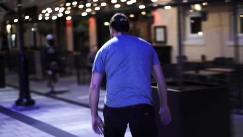 Seen By Angles Stock Videos – Royalty-Free HD & 4K Videos