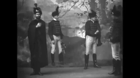 Rapier Sword Stock Footage ~ Royalty Free Stock Videos | Pond5