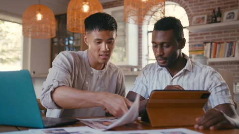 Men Majles Design Stock Videos – Royalty-Free HD & 4K Videos | Pond5