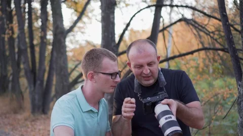 Pictures Of Mens Stock Videos – Royalty-Free HD & 4K Videos