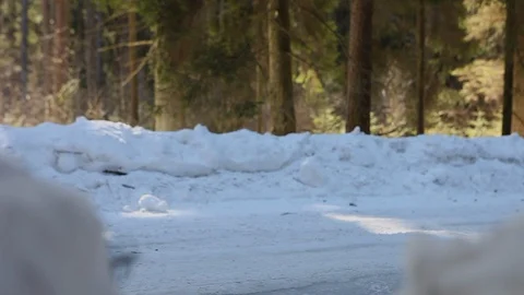 Vehicles Suv Stock Videos – Royalty-Free HD & 4K Videos | Pond5