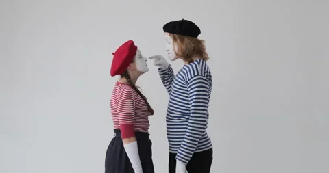 Two Women Finger Each Other Stock Videos – Royalty-Free HD & 4K Videos ...