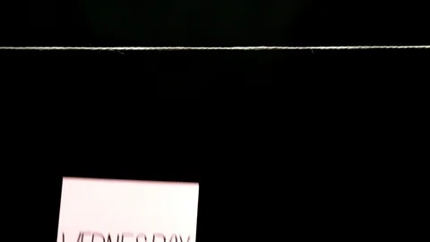 Two Be Wed Stock Videos – Royalty-Free HD & 4K Videos