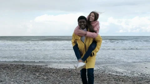 Two Person Scenes Stock Videos – Royalty-Free HD & 4K Videos