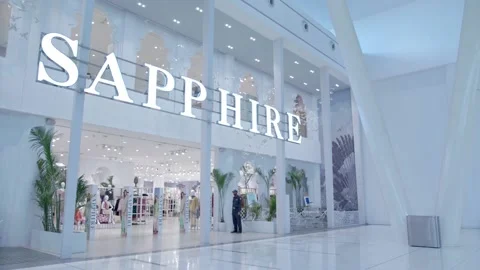 Girls Women Pakistan Stock Videos – Royalty-Free HD & 4K Videos | Pond5