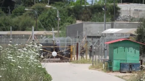 Westbank Fire Stock Videos – Royalty-Free HD & 4K Videos | Pond5