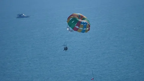 Two Toned People Stock Videos – Royalty-Free HD & 4K Videos | Pond5