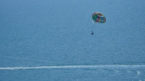 Two Toned People Stock Videos – Royalty-Free HD & 4K Videos | Pond5