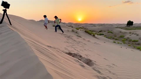 Two Toned People Stock Videos – Royalty-Free HD & 4K Videos | Pond5