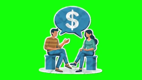 Two Fold Screen Stock Videos – Royalty-Free HD & 4K Videos | Pond5