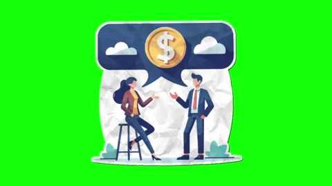 Two Fold Screen Stock Videos – Royalty-Free HD & 4K Videos | Pond5