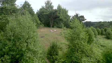 Two People Pose Stock Videos – Royalty-Free HD & 4K Videos