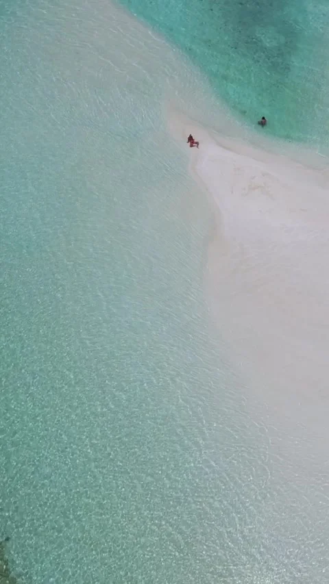 Family Hot Video Stock Videos – Royalty-Free HD & 4K Videos