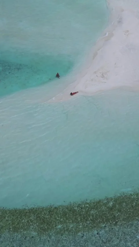 Family Hot Video Stock Videos – Royalty-Free HD & 4K Videos