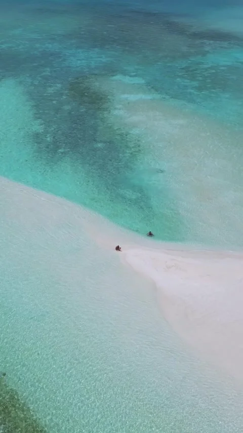 Family Hot Video Stock Videos – Royalty-Free HD & 4K Videos