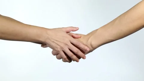 People Hand Together Stock Videos – Royalty-Free HD & 4K Videos | Pond5