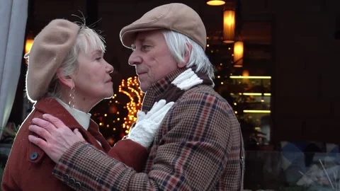 Tell Two Friends Stock Videos – Royalty-Free HD & 4K Videos | Pond5