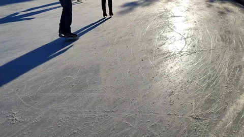 Two Day Weekend Stock Videos – Royalty-Free HD & 4K Videos