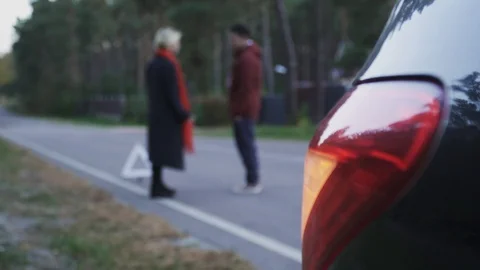 Swearing Stock Footage ~ Royalty Free Stock Videos | Pond5