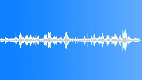 Two people talking - Background Conversation - City Ambience - Traffic ...