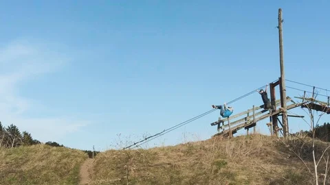 Two Time Picture Stock Videos – Royalty-Free HD & 4K Videos | Pond5