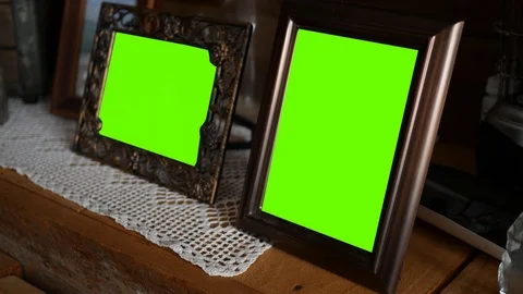 Picture To [ Stock Videos – Royalty-Free HD & 4K Videos