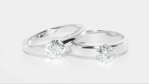 Diamond Animation Stock Video Footage | Royalty Free Diamond Animation ...