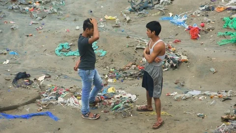 Indian Dirty Talk Stock Videos – Royalty-Free HD & 4K Videos | Pond5