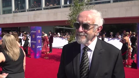 Actor’s I Stock Videos – Royalty-Free HD & 4K Videos | Pond5