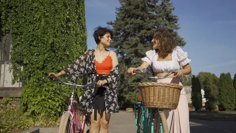 Women Udressing Stock Videos – Royalty-Free HD & 4K Videos | Pond5