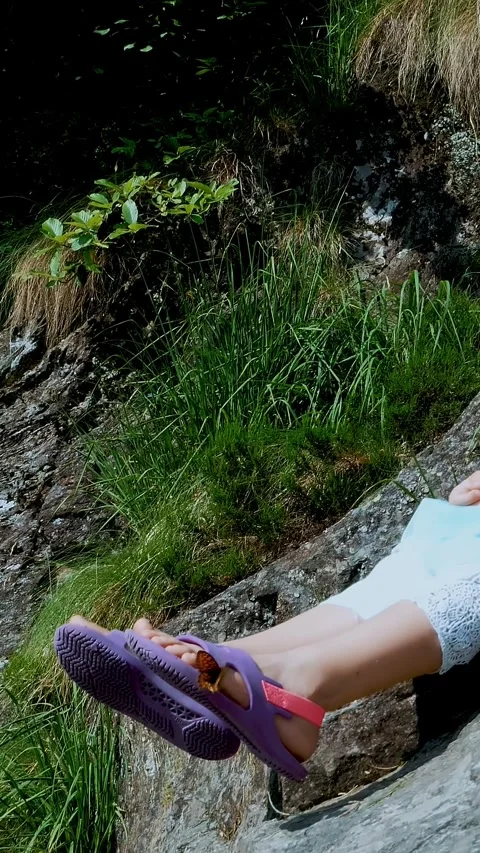 Bug Pretty Girl Stock Videos – Royalty-Free HD & 4K Videos | Pond5