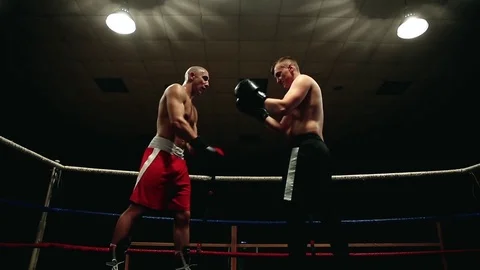 Welcome For Kick Stock Videos – Royalty-Free HD & 4K Videos | Pond5