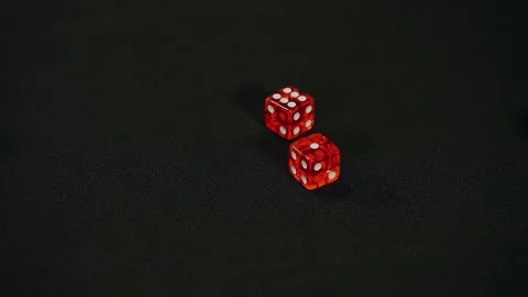 Two Of Six Stock Videos – Royalty-Free HD & 4K Videos | Pond5