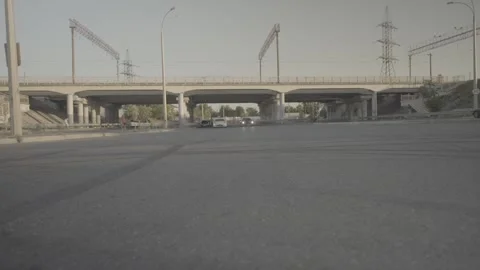 Raceying Star Stock Videos – Royalty-Free HD & 4K Videos | Pond5