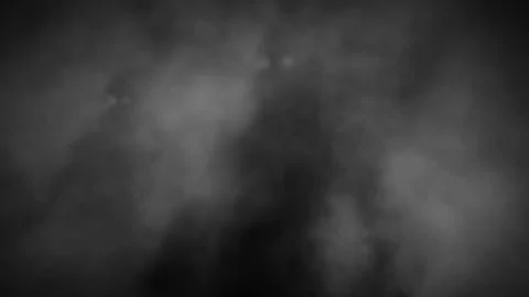 Shadows Eyes Stock Footage ~ Royalty Free Stock Videos | Pond5