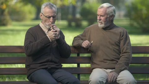 Cigars Com Stock Videos – Royalty-Free HD & 4K Videos | Pond5