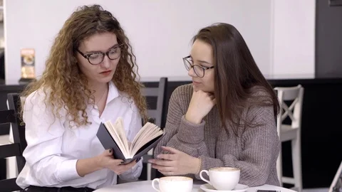 Sexy Schoool Girls Stock Videos – Royalty-Free HD & 4K Videos | Pond5