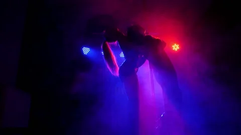 Sexy Women Stripping Stock Videos – Royalty-Free HD & 4K Videos | Pond5