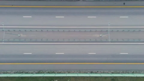 Double Day Stock Videos – Royalty-Free HD & 4K Videos