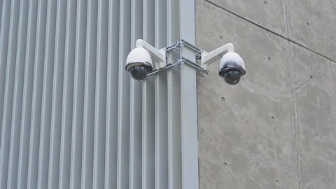 Happening Stock Footage ~ Royalty Free Stock Videos | Pond5