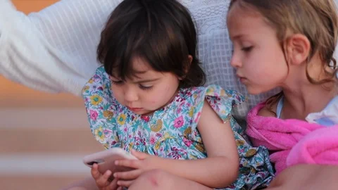 Hypnotized Girls Stock Videos – Royalty-Free HD & 4K Videos | Pond5