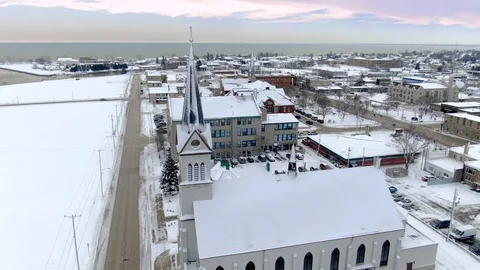 Teeples Snow Stock Videos – Royalty-Free HD & 4K Videos | Pond5