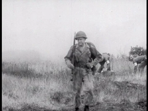 Nausea and Vomiting Stock Footage ~ Royalty Free Stock Videos | Pond5