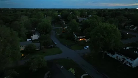 Homes Story Will Stock Videos – Royalty-Free HD & 4K Videos | Pond5