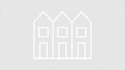 White Story Stock Videos – Royalty-Free HD & 4K Videos