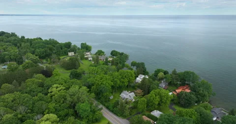 Story Outside Stock Video Footage | Royalty Free Story Outside Videos ...