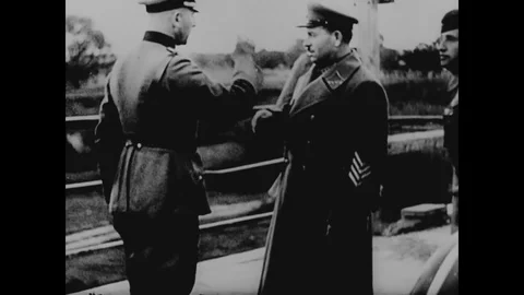 Two‑Faced Stock Videos – Royalty-Free HD & 4K Videos | Pond5