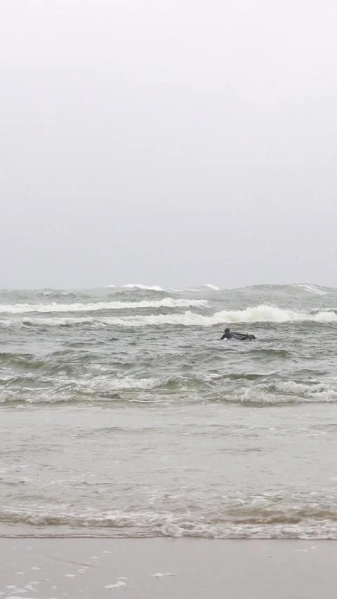 Extreme Cold Wave Stock Videos – Royalty-Free HD & 4K Videos | Pond5