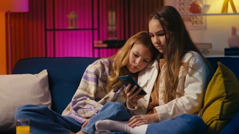 X App Videos Stock Videos – Royalty-Free HD & 4K Videos