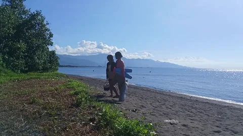 Searching Girls Stock Footage ~ Royalty Free Stock Videos | Pond5